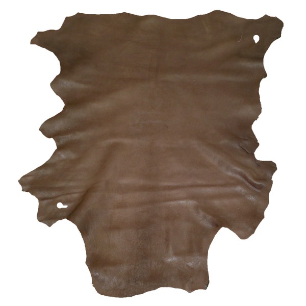 Leather Hide - Etsy