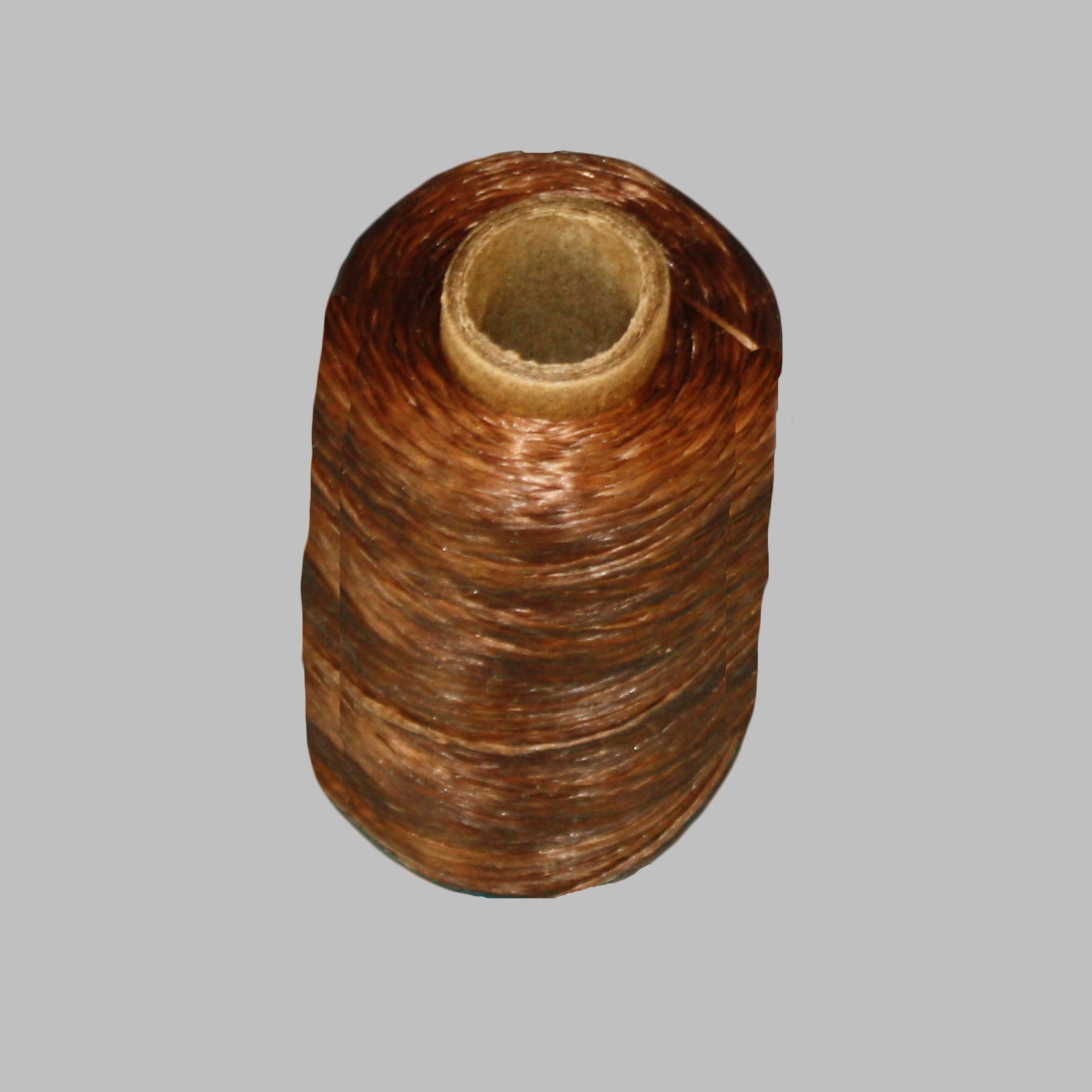 Artificial Sinew Snw1600 | Etsy