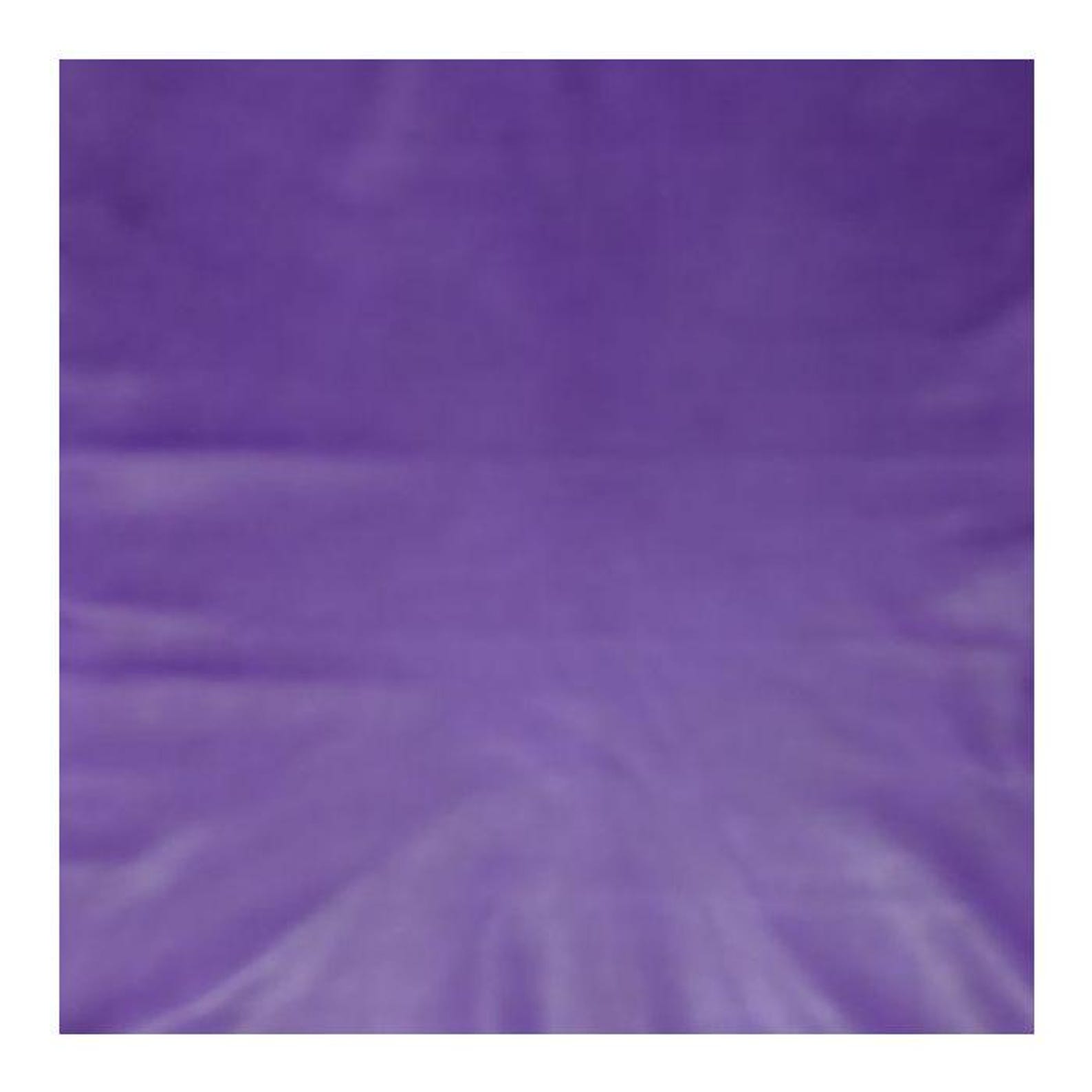 Glacier Wear Leather Hide Buckskin Select Quality Purple Lth1914 - Etsy