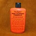 Hide Tanning Formula Htf1600 - Etsy