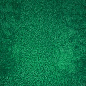 Glacier Wear Green Shearling Sheep Lamb Wool Shp7052 - Etsy