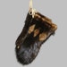 Glacier Wear Alaska Musher Mittens Beaver & Otter Mts1006 - Etsy