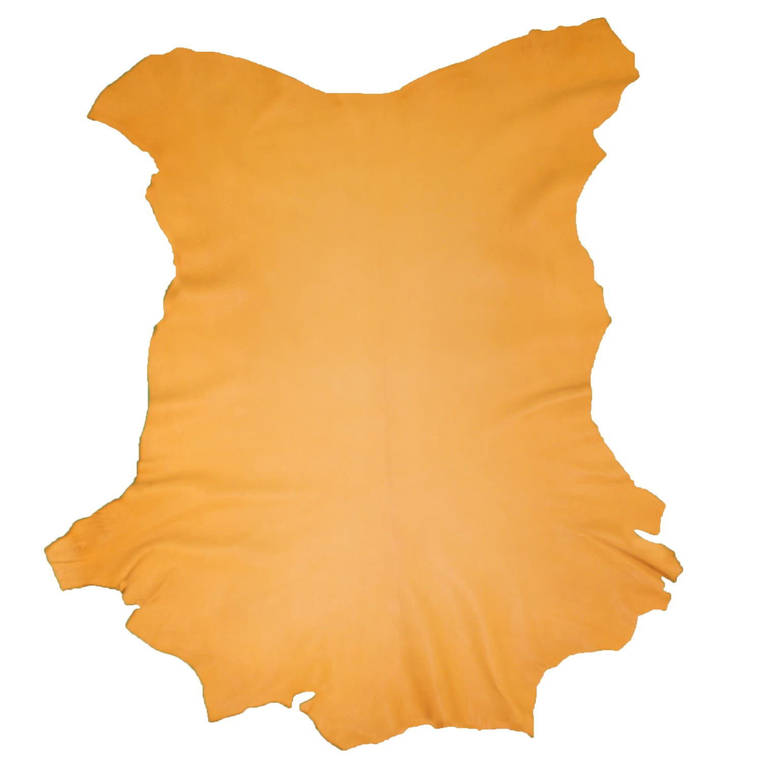 Glacier Wear Leather Buckskin Hide Select Quality Squash | Etsy