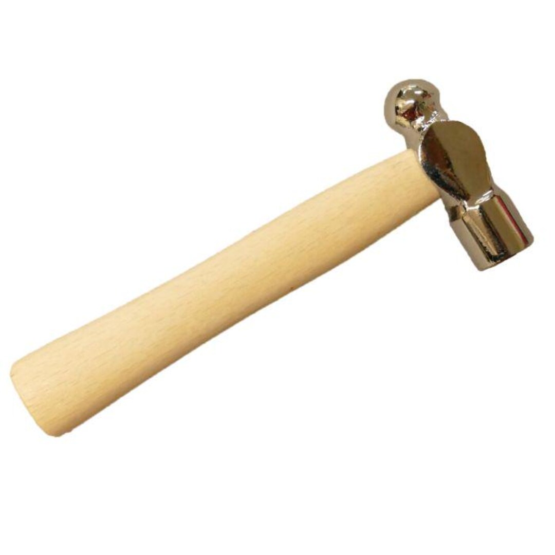 Glacier Wear Multi Funtional Mini Hammer-1013 - Etsy