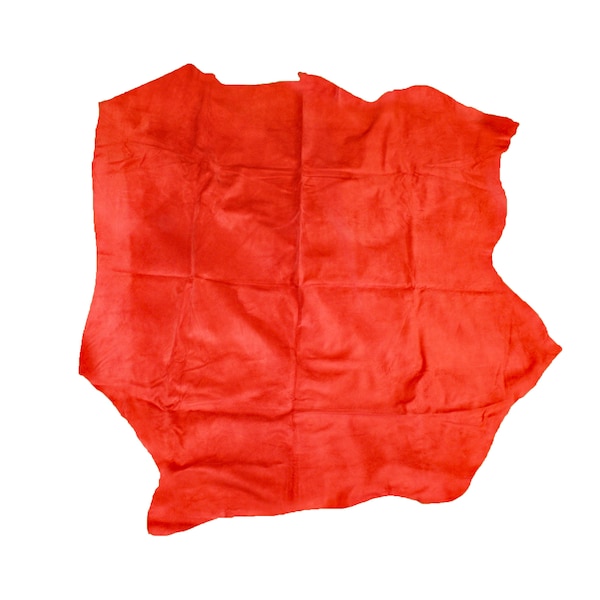 Pig Skin Leather - Etsy