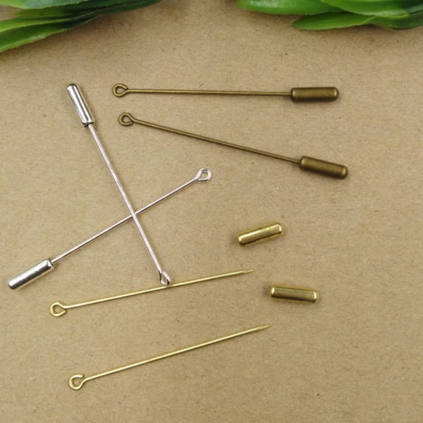 Lapel Pin Tie Tack - Etsy