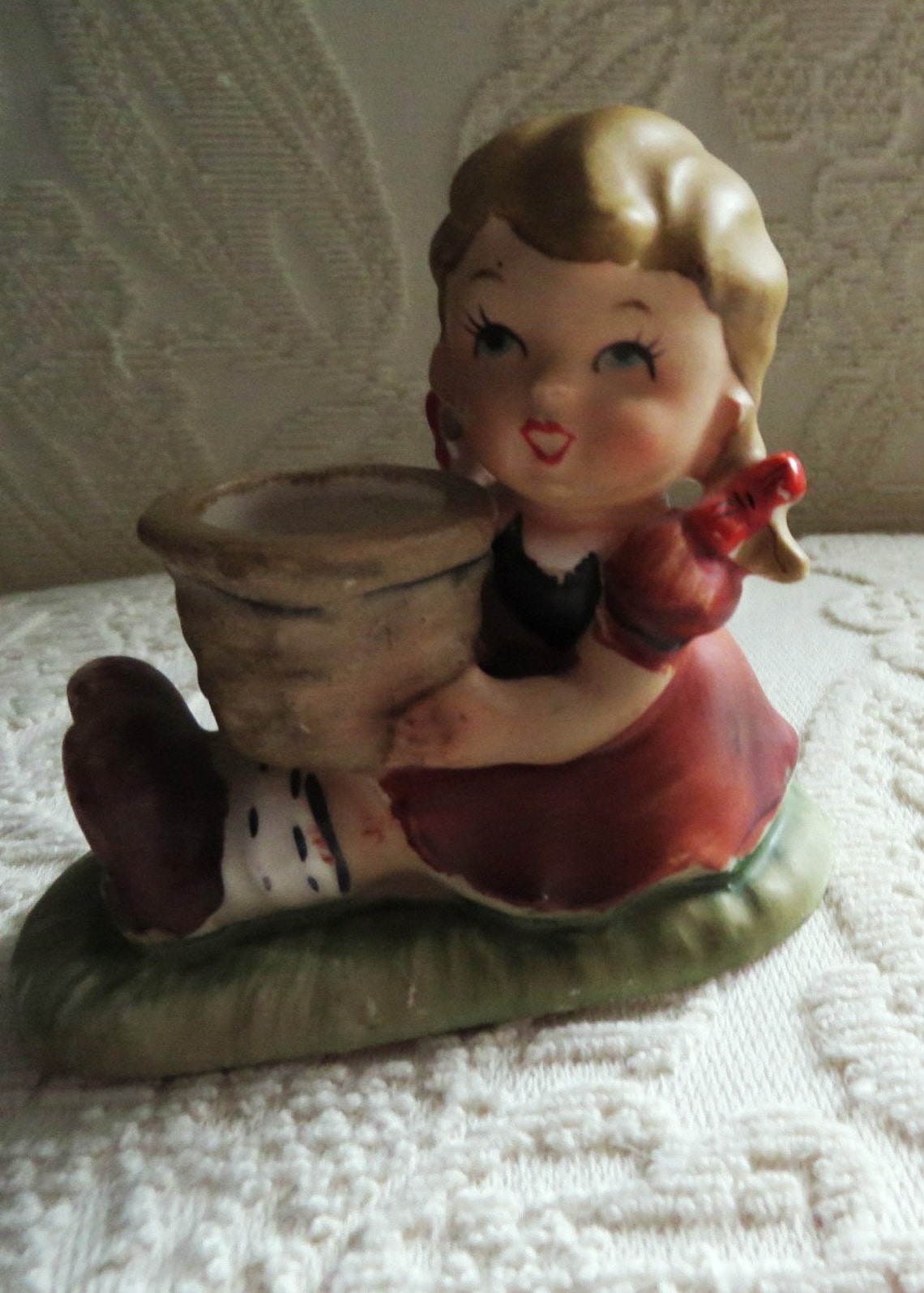 Dee Bee Import Beautiful Made in Japan Ceramic Creations by - Etsy