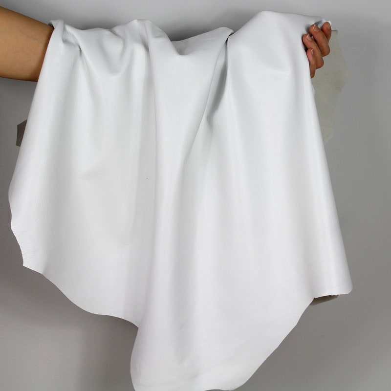 Lambskin - Etsy