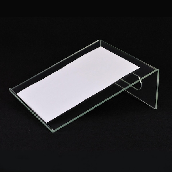Writing Slope - Etsy UK