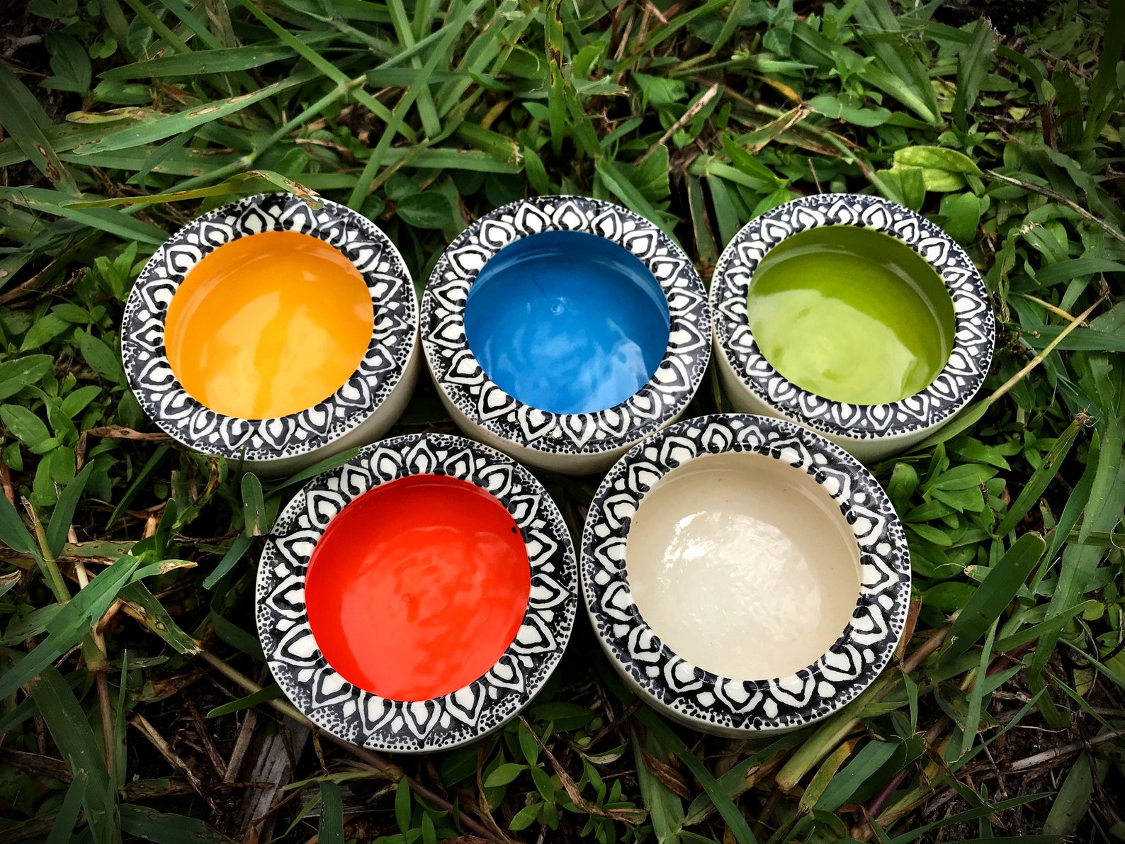 Hedgehog/reptile Worm Dish - Etsy
