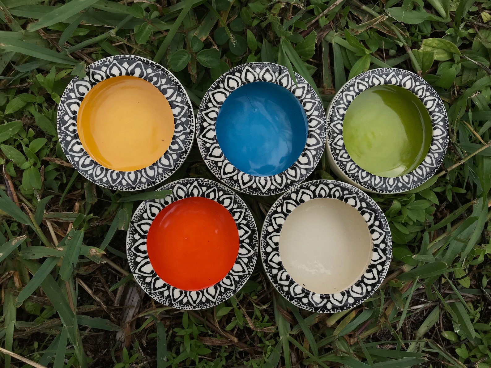 Hedgehog/reptile Worm Dish - Etsy