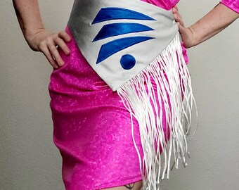 Jem - Etsy