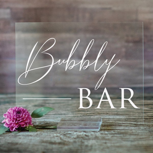 Bar Table - Etsy