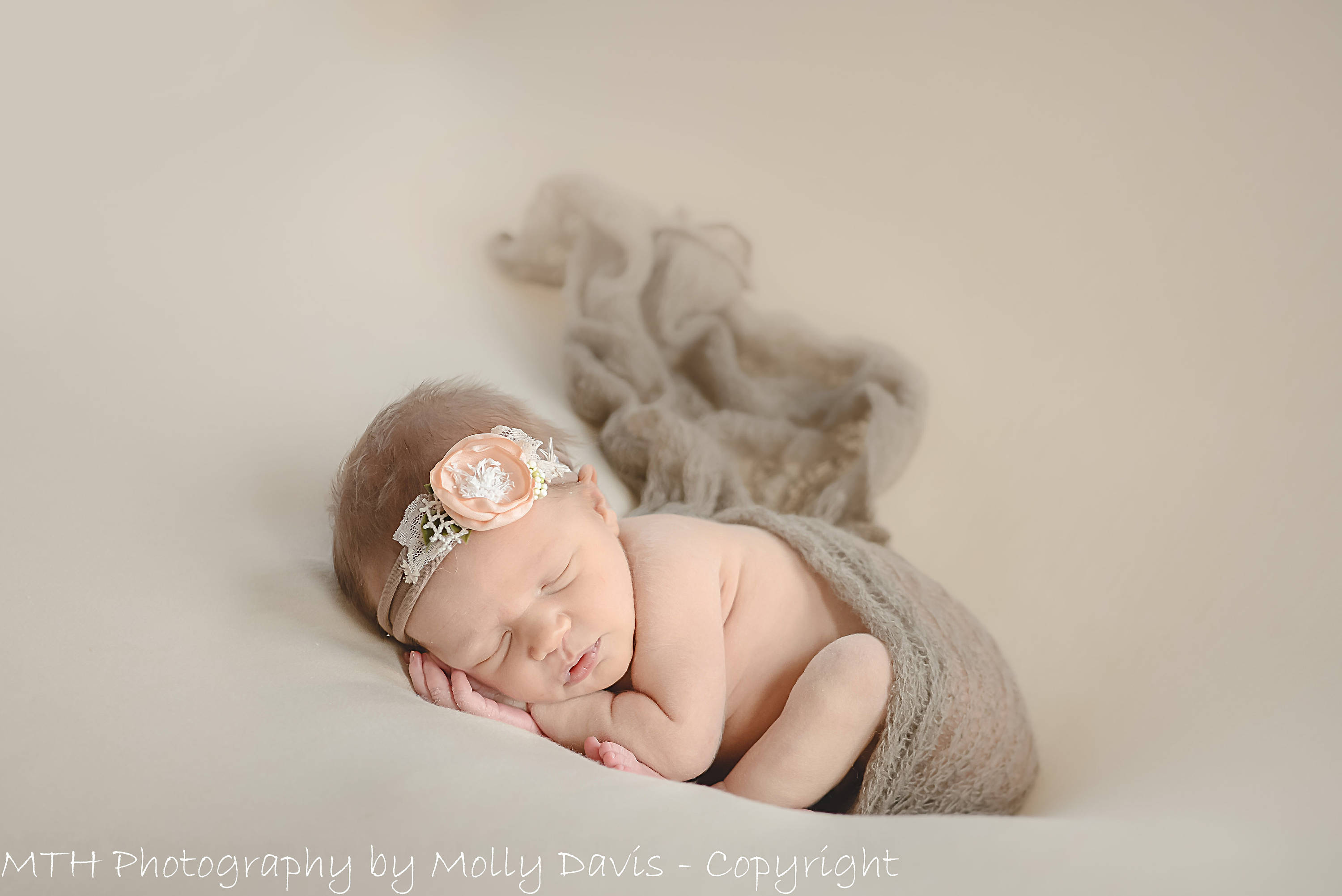 Knit Newborn Wrap Lacy Baby Wrap Boy Newborn Wraps Newborn | Etsy