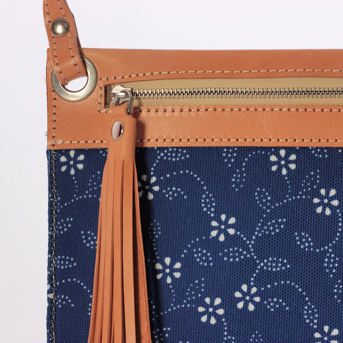 Small Crossbody Purse Cross Body Bag Small Shoulder Bag - Etsy