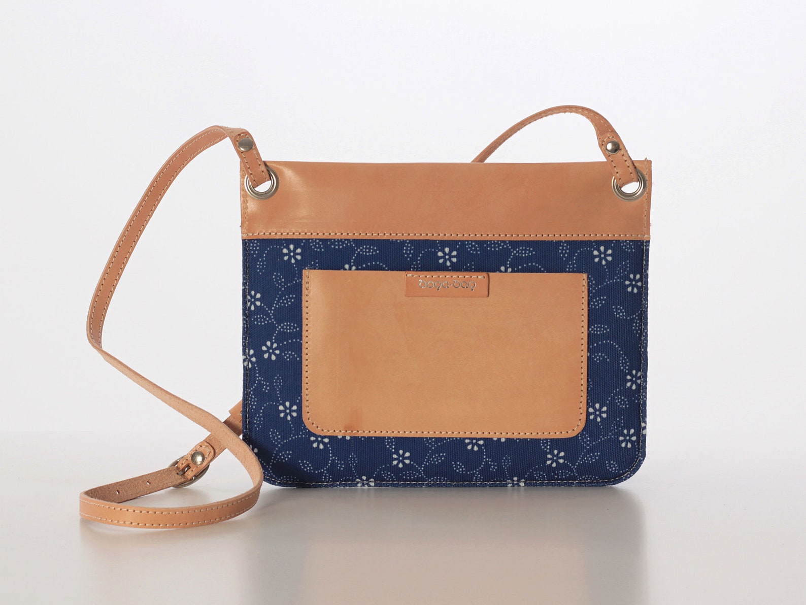 Small Crossbody Purse Cross Body Bag Small Shoulder Bag - Etsy