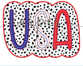 STINK STANK STUNK Grinch Hat Sublimation Jpeg Png Svg File - Etsy