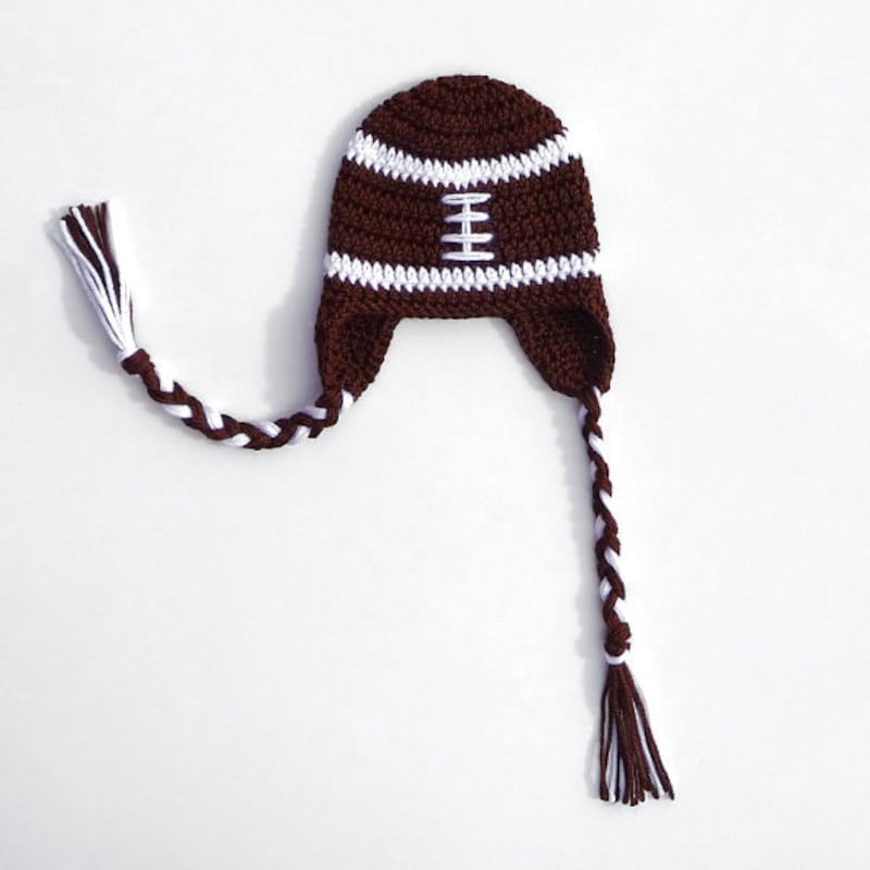 Football Bucket Helmet - Etsy