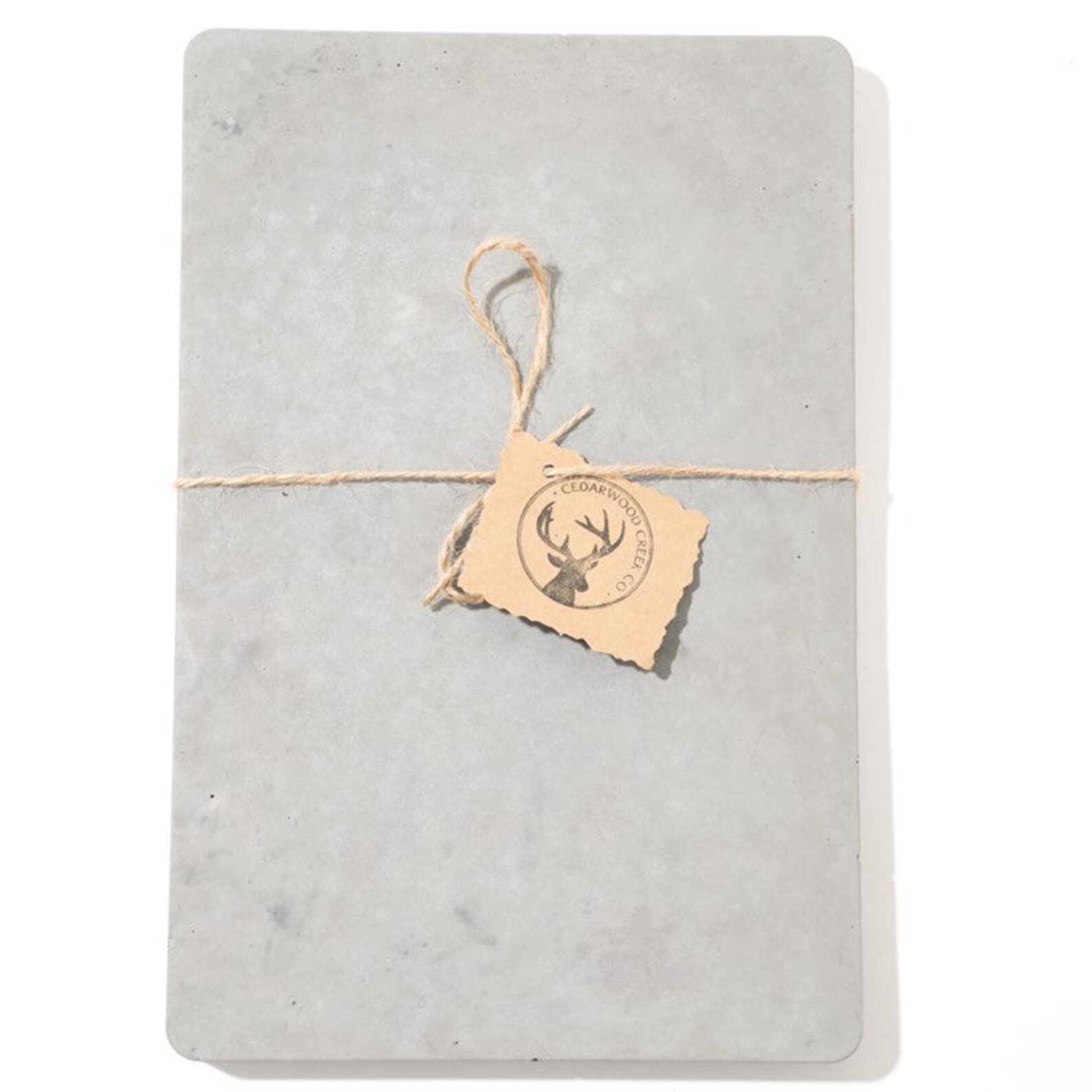 Concrete Perfume/cologne Display - Etsy