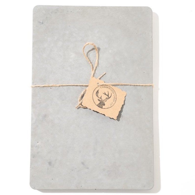 Concrete Perfume/cologne Display - Etsy