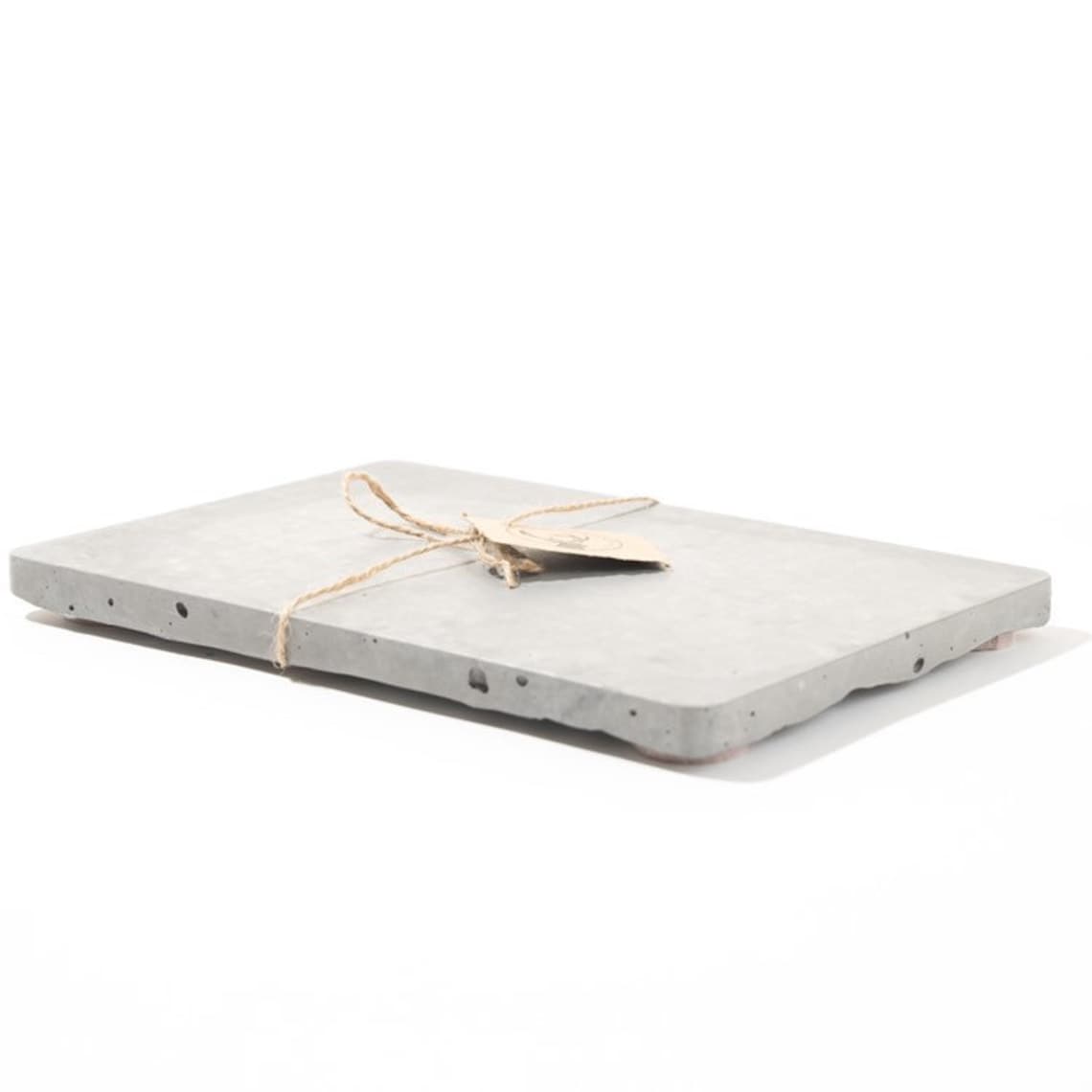 Concrete Perfume/cologne Display - Etsy