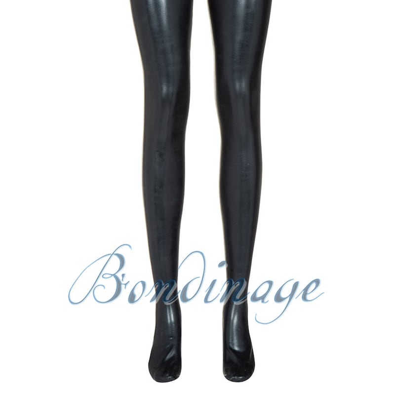 Pink Pantyhose - Etsy