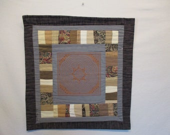 Hmong Reverse Applique - Etsy