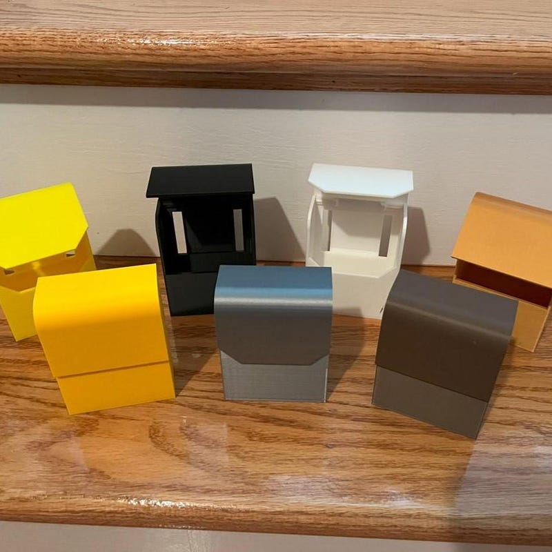 Tactical Belt for Costume - Etsy