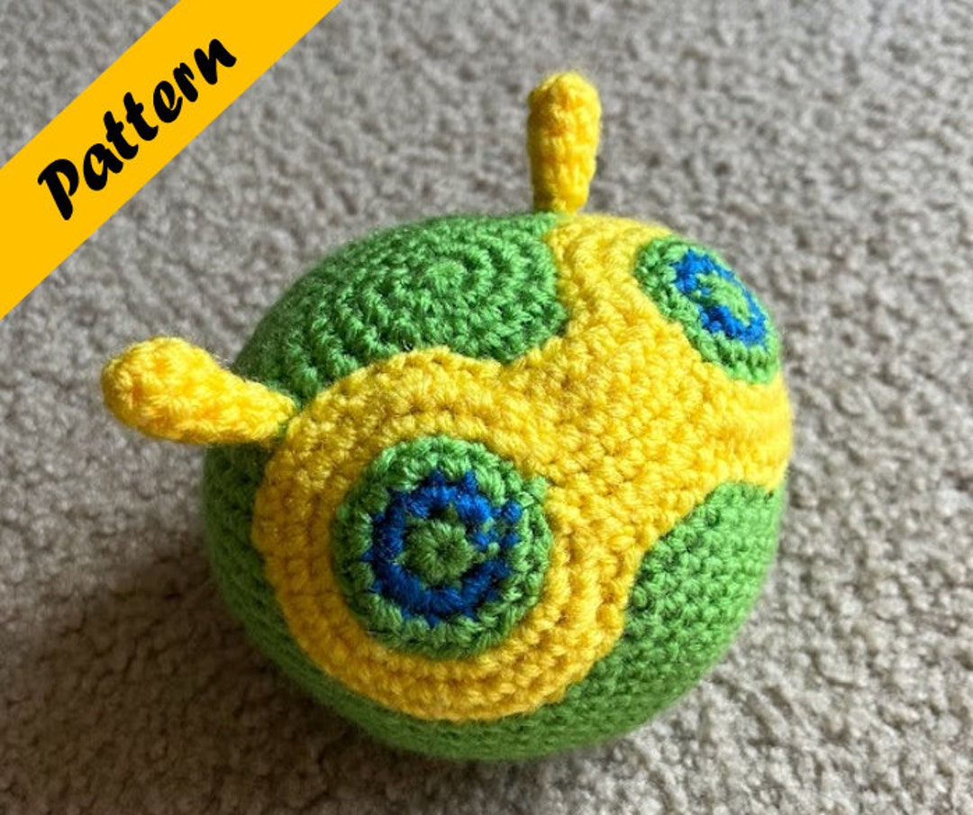 PATTERN Valorant Mosh Pit Plush - Etsy