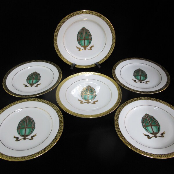 Royal Gallery Gold Buffet - Etsy