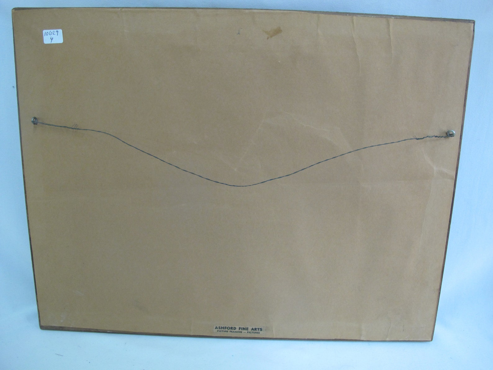 Alaskan Artist JAN VAN EMPEL Signed Original River Indian Village Oil Painting - Etsy