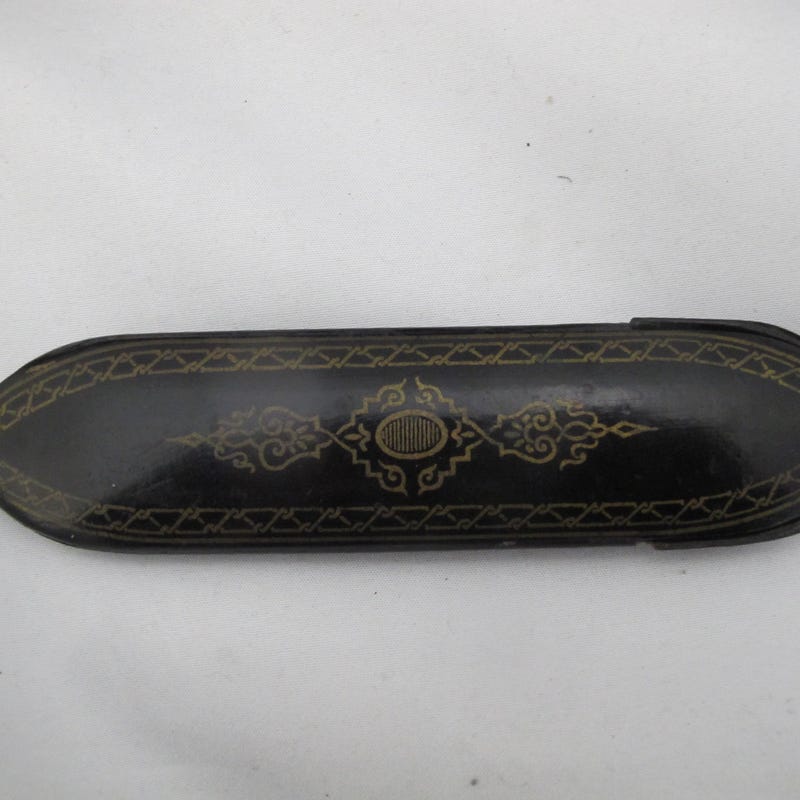 Victorian Eyeglasses - Etsy