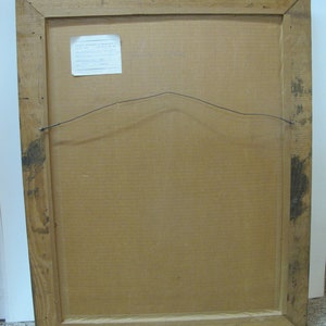 Georges ROUAULT Limited Edition Framed Aquatint Floral Vase STILL LIFE ...