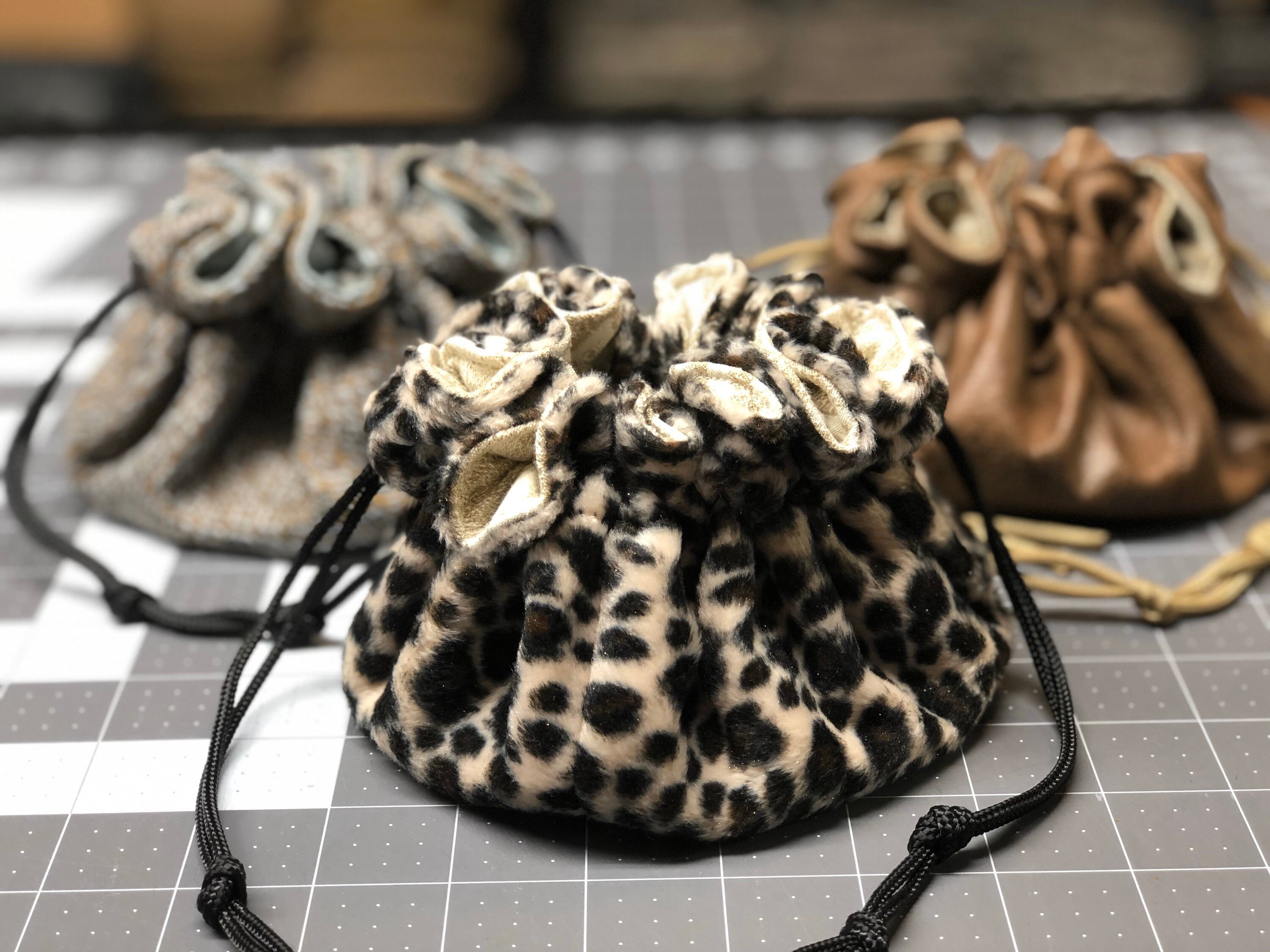 DRAWSTRING POUCH, Made to Order, Jewelry Bag, Jewelry Pouch, Jewelry ...