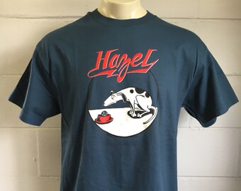 Portland Oregon Shirt - Etsy