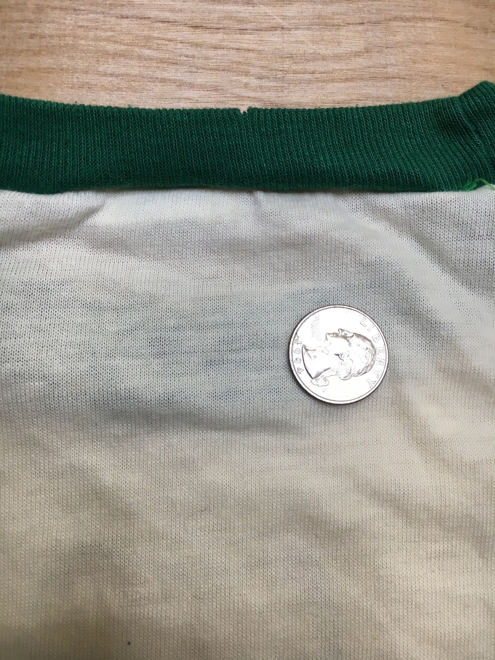 Vintage Chewing Tobacco 70s Humor Tee Stand Back I Chew | Etsy