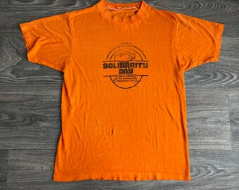 Labor Union Shirt - Etsy