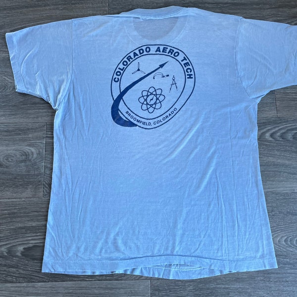 Colorado Broomfield - Etsy