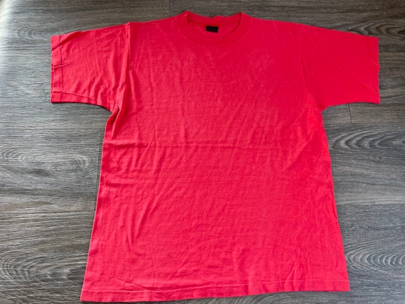 Vintage 70s Union Shirt “Ma Bell has labor pains” rar… - Gem