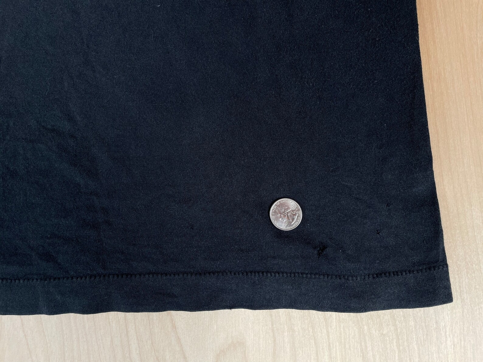 Arvydas Sabonis Blazers Shirt Vintage 90s Pro Player Bobble Head ...