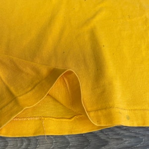 Team Cheney Shirt 90s Knobby Shop Internationals Defir's Cycle ...