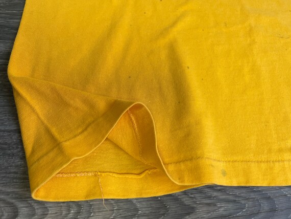 Team Cheney Shirt 90s Knobby Shop Internationals DeFi… - Gem