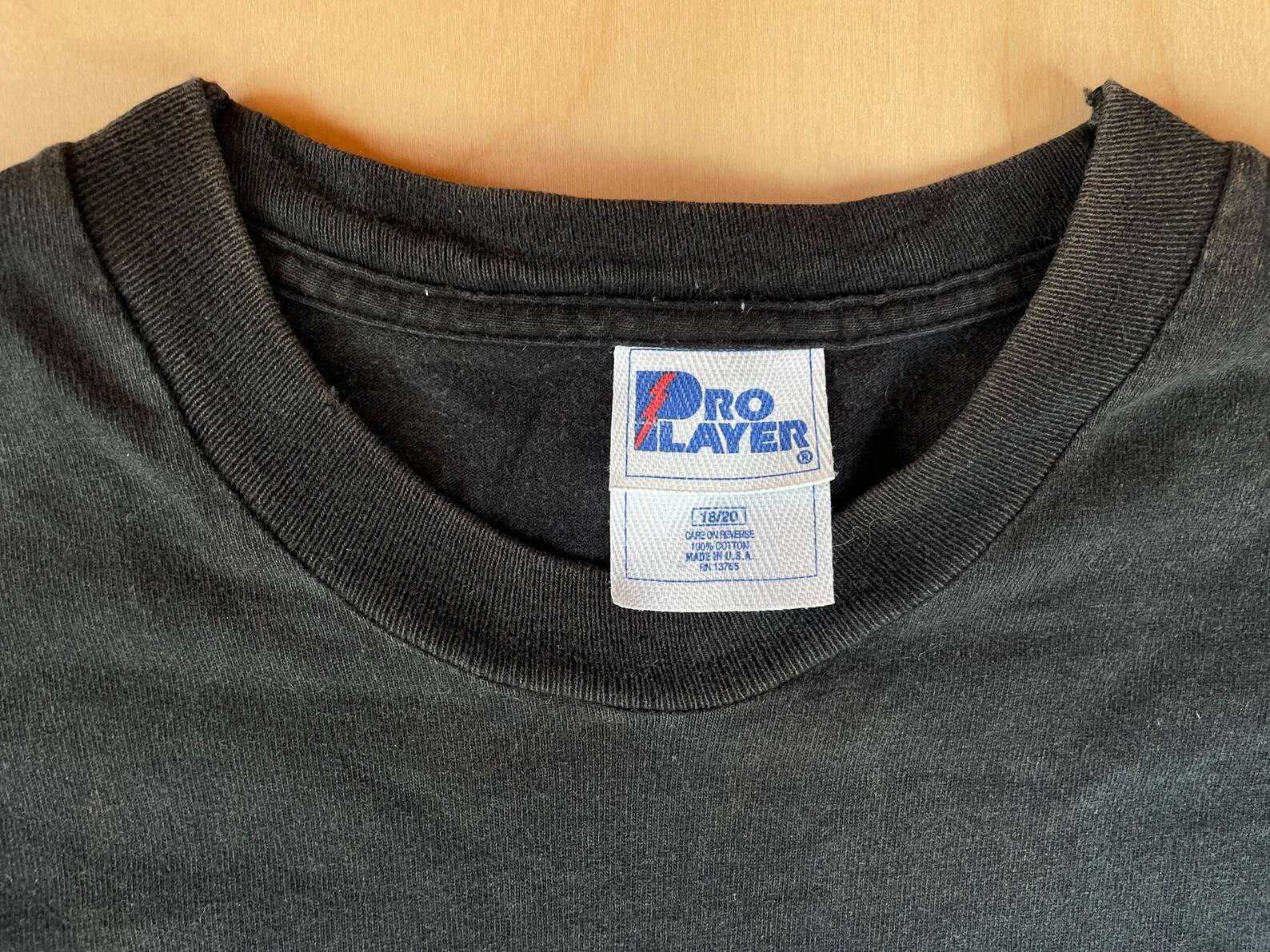 Arvydas Sabonis Blazers Shirt Vintage 90s Pro Player Bobble Head ...