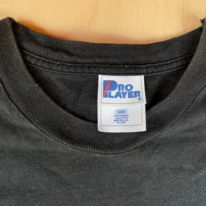 Arvydas Sabonis Blazers Shirt Vintage 90s Pro Player Bobble Head ...