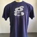 G FUNK Era Continues Shirt 1995 Vintage/ 90s Summer Jam Festival Def ...