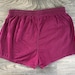 Penney's Swim Shorts Vintage 50s 60s High Waisted Drawstring Cat Eye ...
