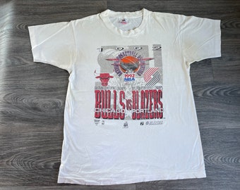 ドリームチーム シャツ 1992 ヴィンテージ レア 90年代 ドリームチーム シャツ 1992 ヴィンテージ レア 90年代