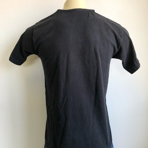 John Coltrane Shirt 1991 90s Vintage Jazz Trane Hard Bop Tshirt Music ...