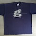 G FUNK Era Continues Shirt 1995 Vintage/ 90s Summer Jam Festival Def ...