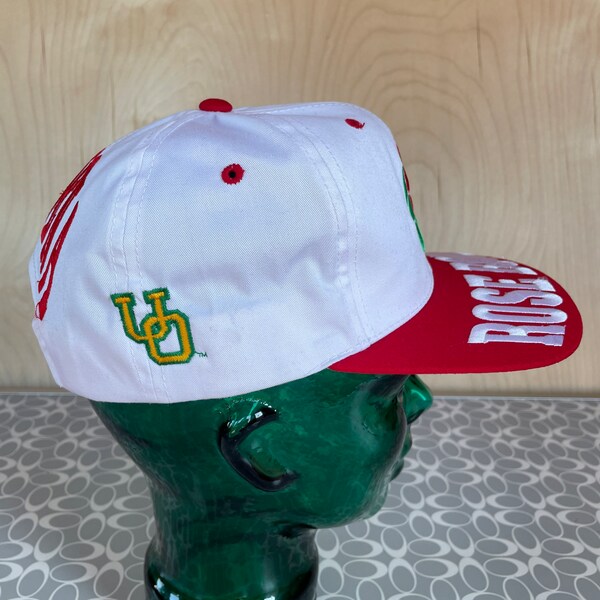 University of Oregon Vintage - Etsy